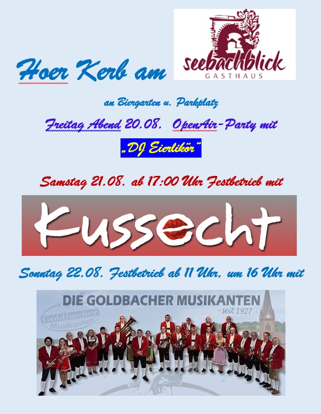 Herzlich Willkommen bei der DJK Hain!