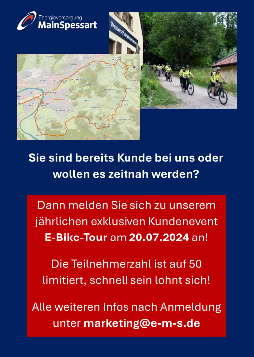 Herzlich Willkommen bei der DJK Hain!